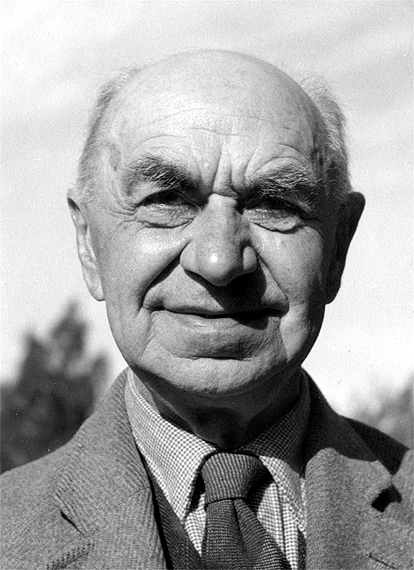 Frederic Bartlett's Instagram, Twitter & Facebook on IDCrawl